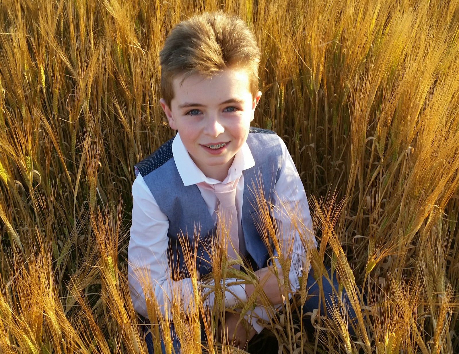 Owen Mac | Rivenmaster Promotions