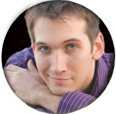 Meet the Cast & Staff