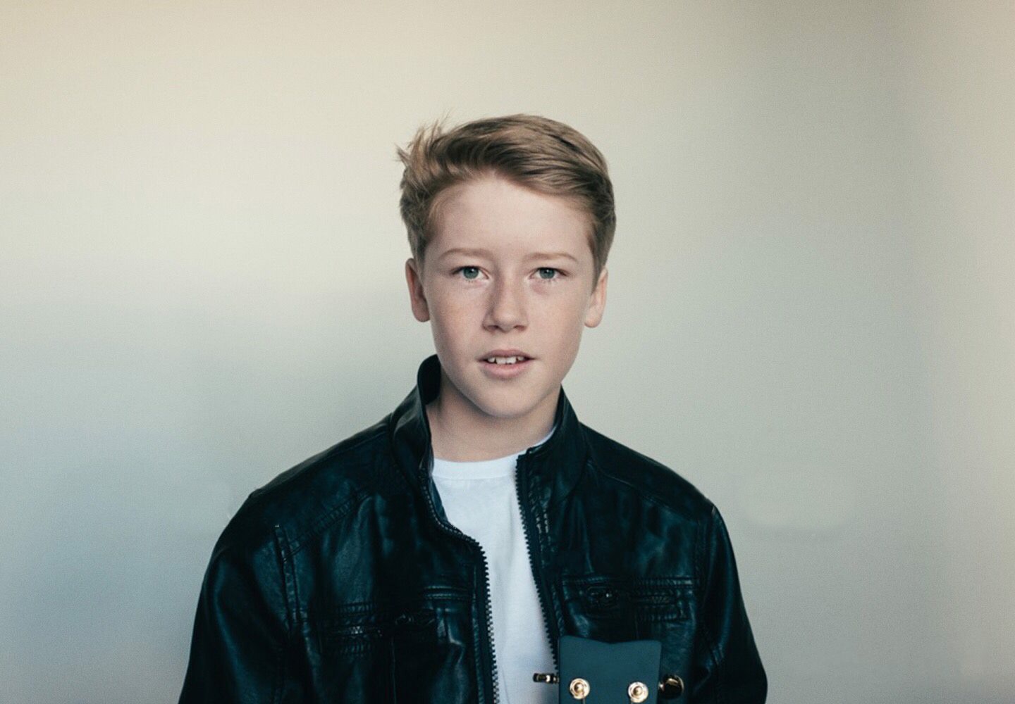 Ky Baldwin Awesome Aussie! | Rivenmaster Promotions