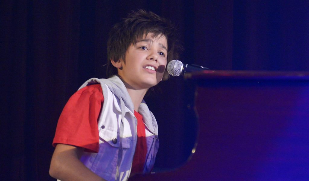 2017 THE YEAR OF HENNO WILLIAM! | Rivenmaster Promotions