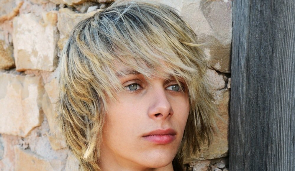 Lyric Dubee The Definition of Success | Rivenmaster Promotions