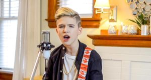 Owen Mac – Northern Irelands Newest StarRivenmaster Promotions | Rivenmaster Promotions