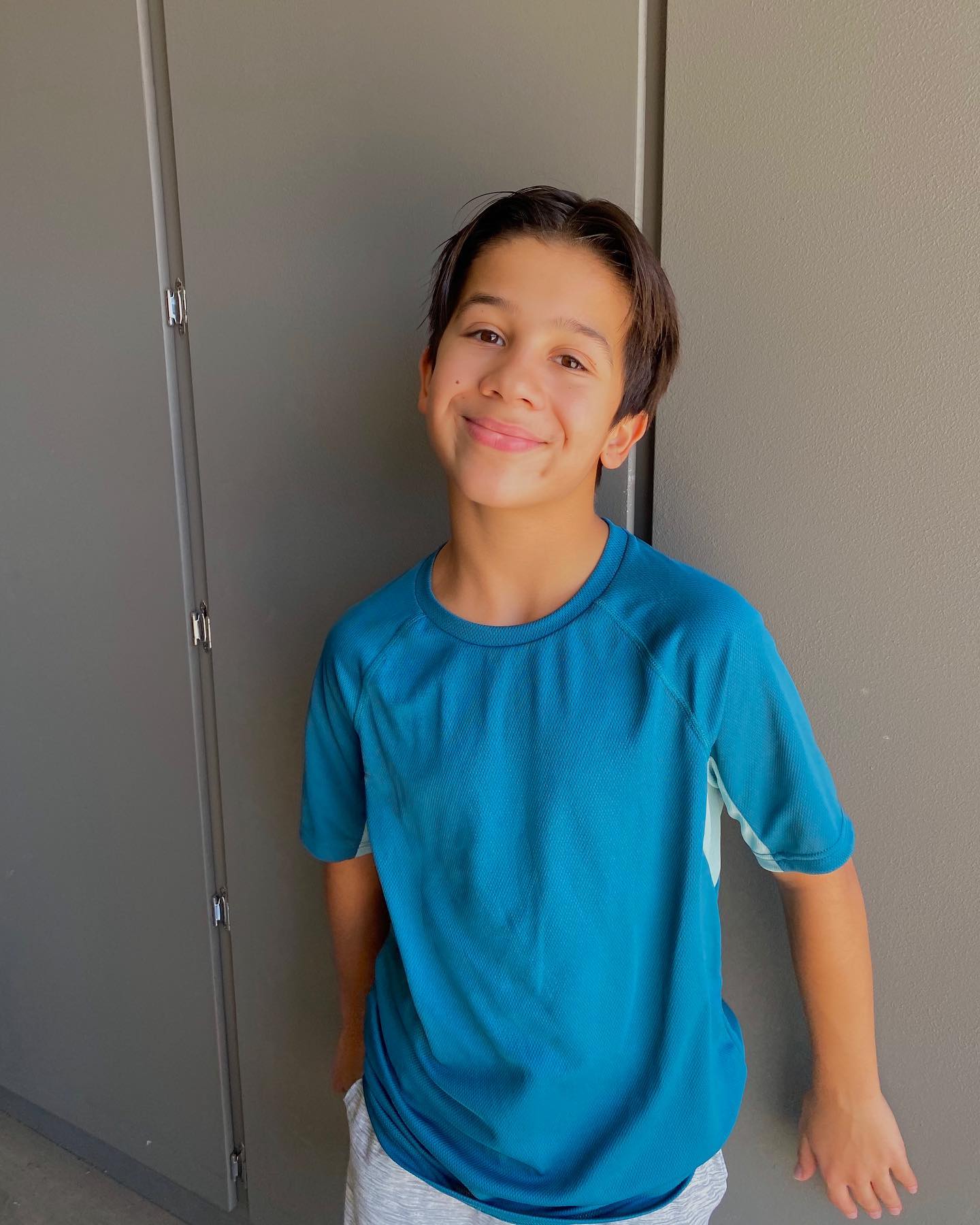 JT Church Dynamic Dancer | Rivenmaster Promotions